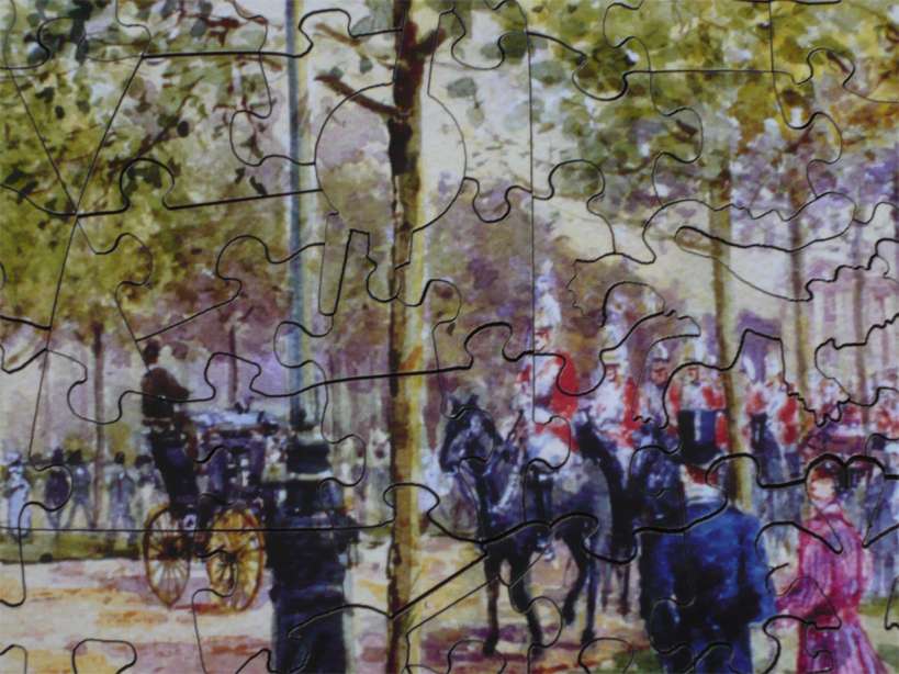 My Next Bookshelf? – BooksPlease