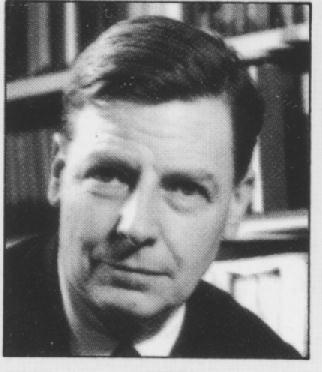 Crime Fiction Alphabet: I is for Innes – BooksPlease