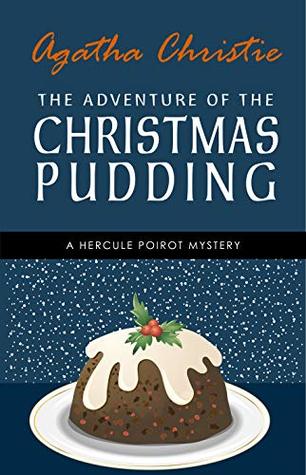 Top Ten Tuesday: Books that Make Me Hungry – BooksPlease