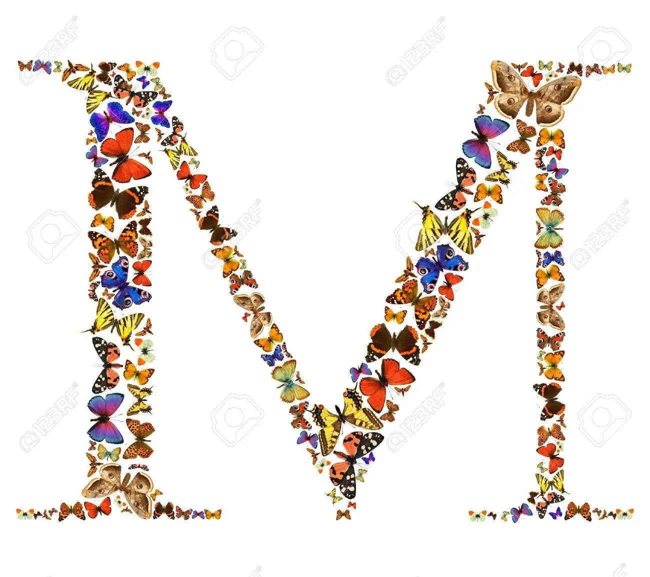 Crime Fiction Alphabet – Letter M – BooksPlease