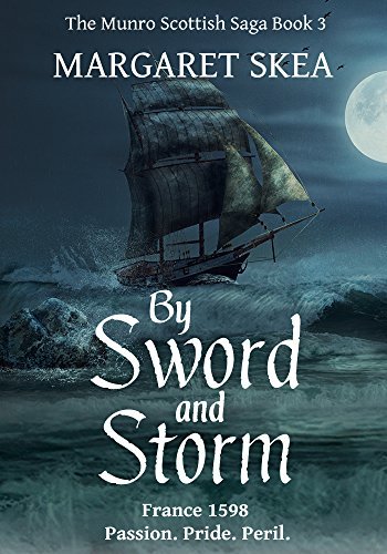 Top Ten Tuesday: Books with Weather Events in the Title/on the Cover ...