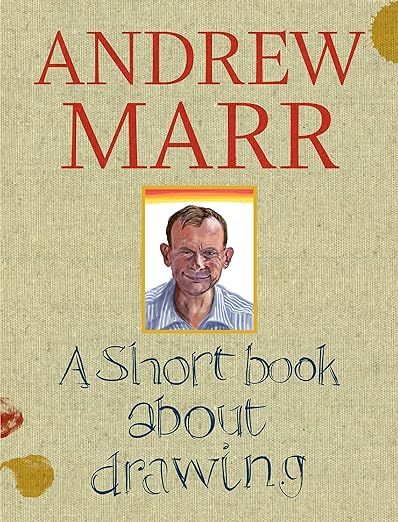 Top Ten Tuesday: Top Ten Quick Reads/Books to Read When Time is Short ...