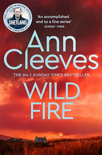 Top Ten Tuesday: Books with My Favourite Colour on the Cover – BooksPlease