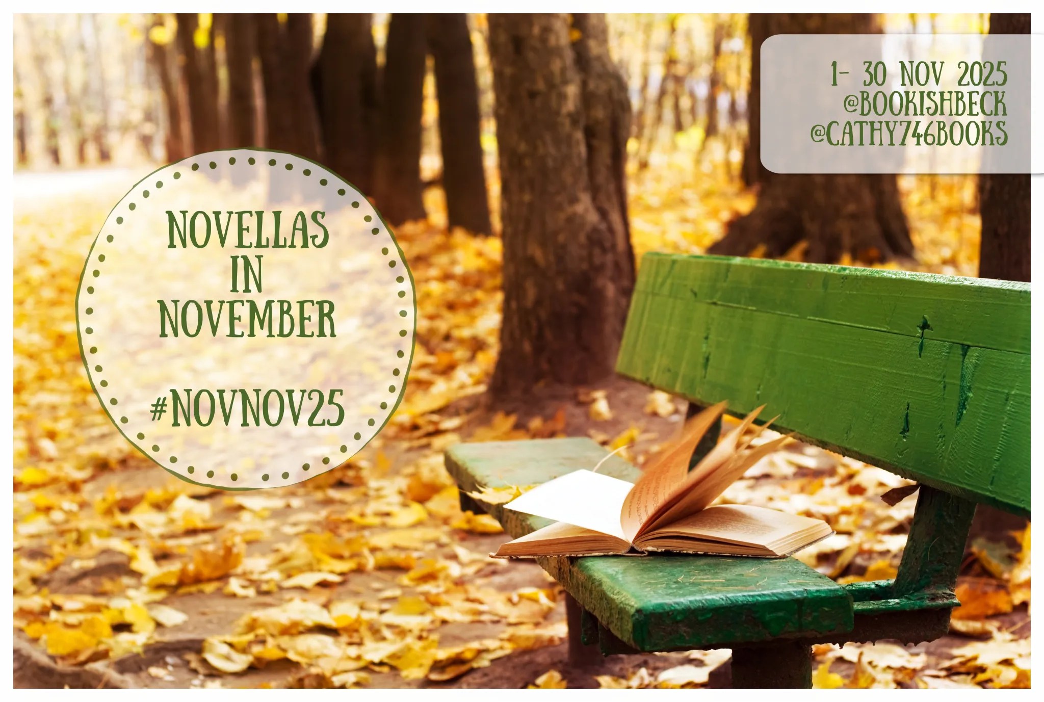 Appointment in Arezzo by Alan Taylor – Short Nonfiction – BooksPlease